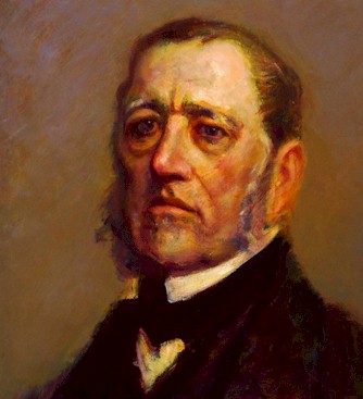 SČP – František Palacký